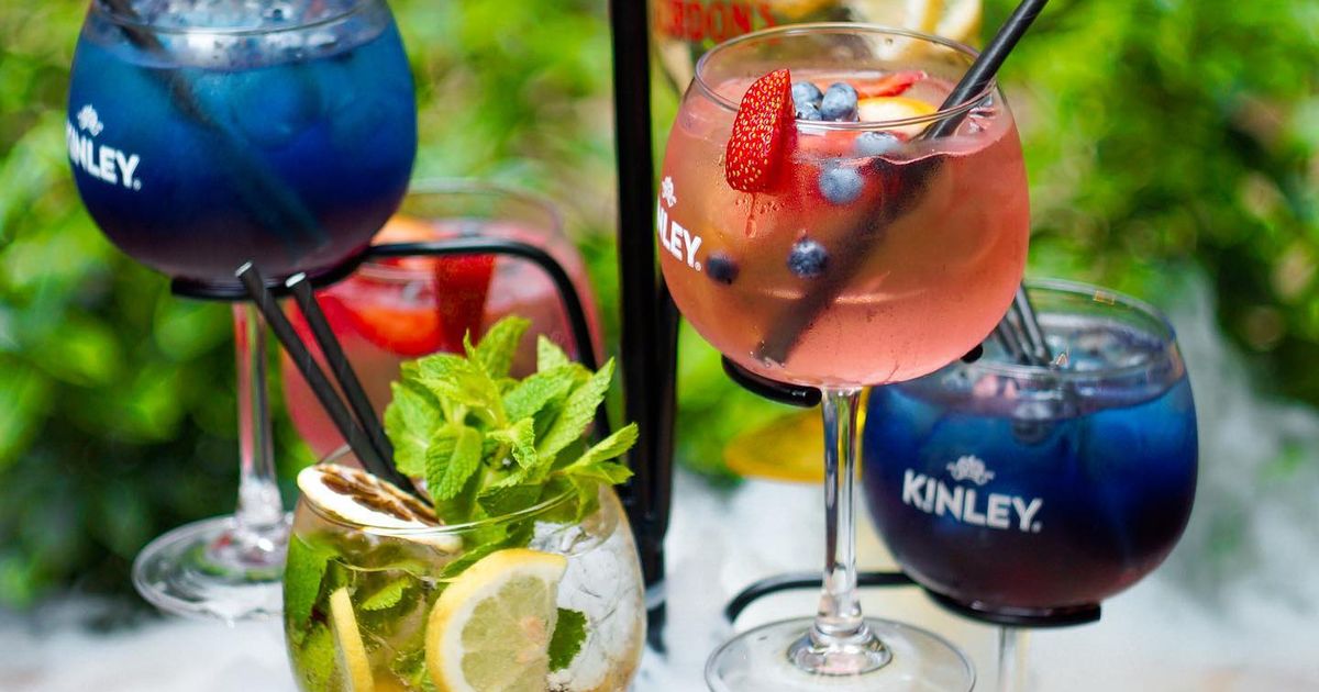 Pan Papuga: zarezerwuj stolik, przejrzyj nasze menu i opinie innych gości