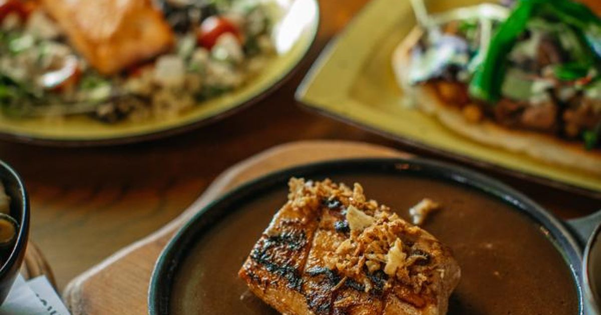 Ožujsko Pub Maksi: make a booking, take a look at our menu, and reviews ...